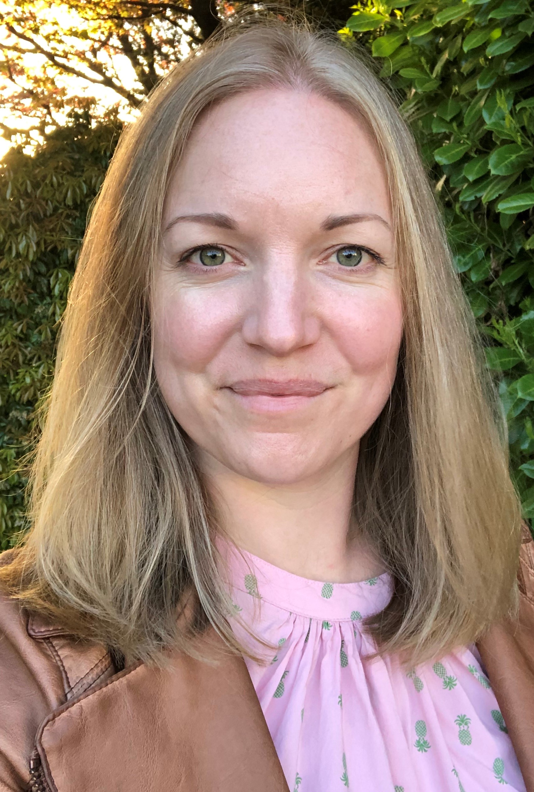 Governance Committee | BCCWITT